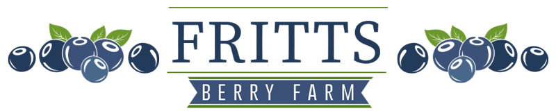 Fritts Berry Farm | Northwest Indiana | You-Pick or We-Pick
